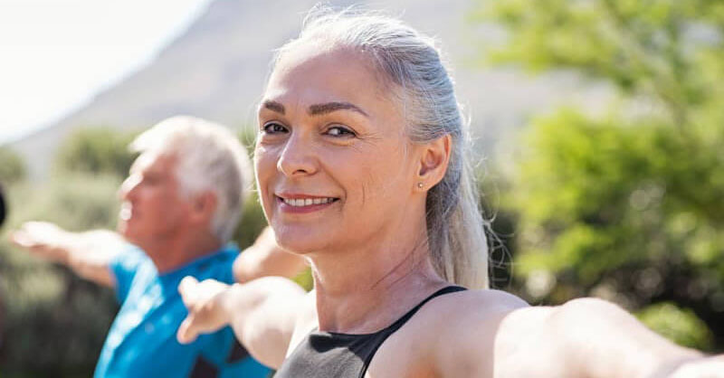 Our Fees | Balance Brain Health